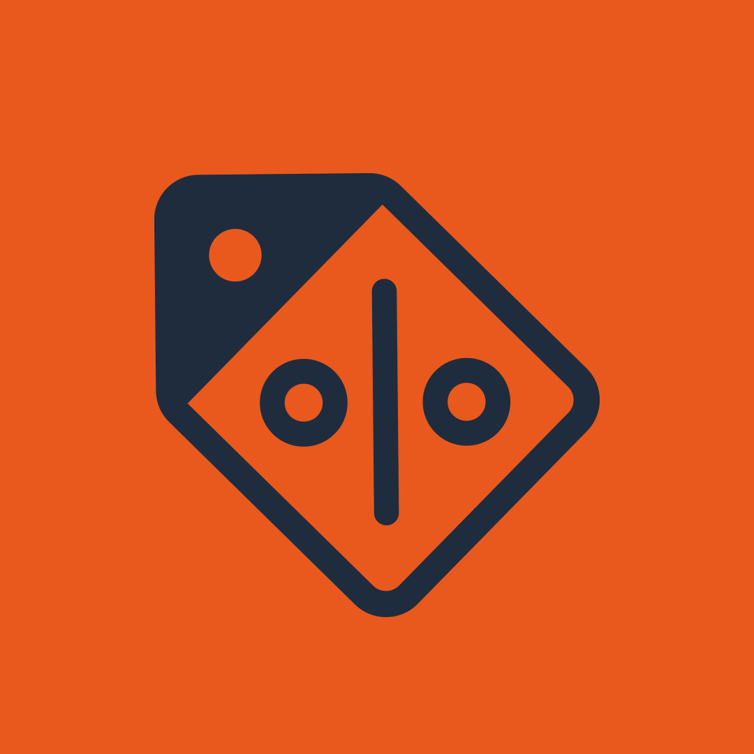 Promoções – Sunshop Portugal