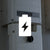 Sunshop Portugal