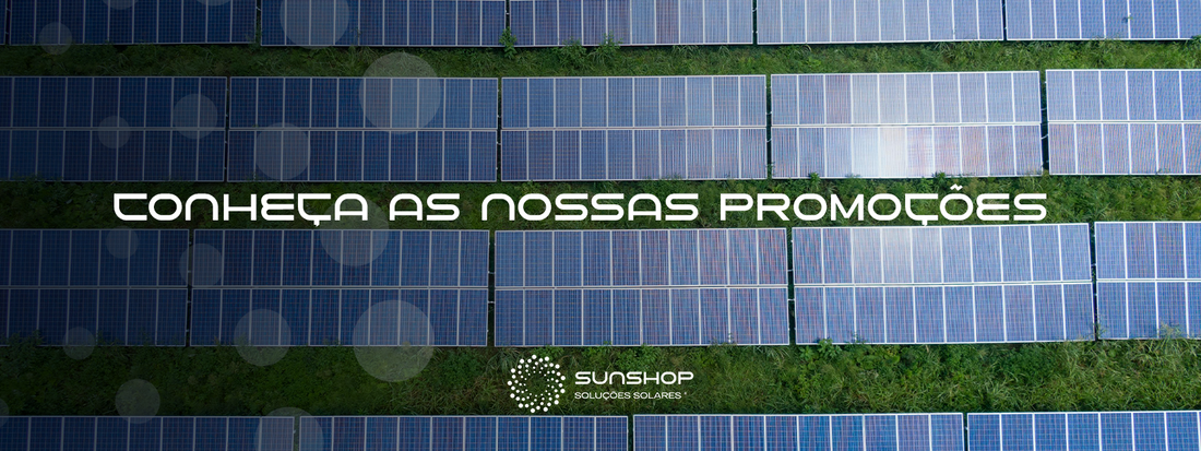Sunshop Portugal