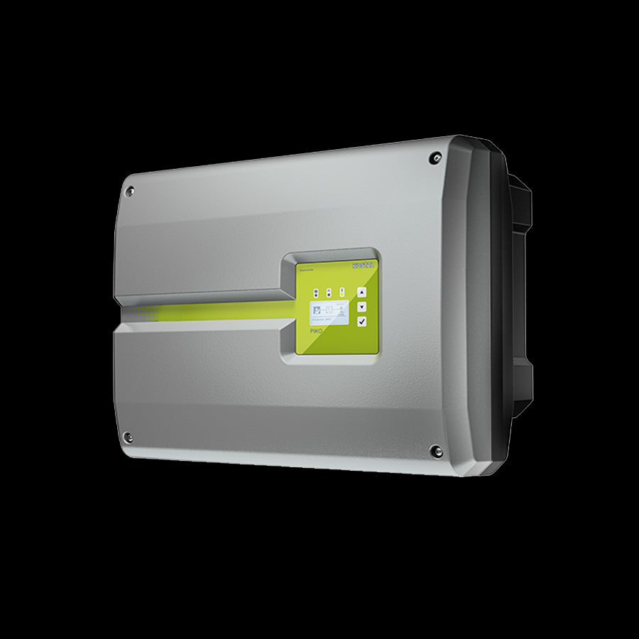 KOSTAL - 20kW Three-Phase String Inverter – Sunshop Portugal